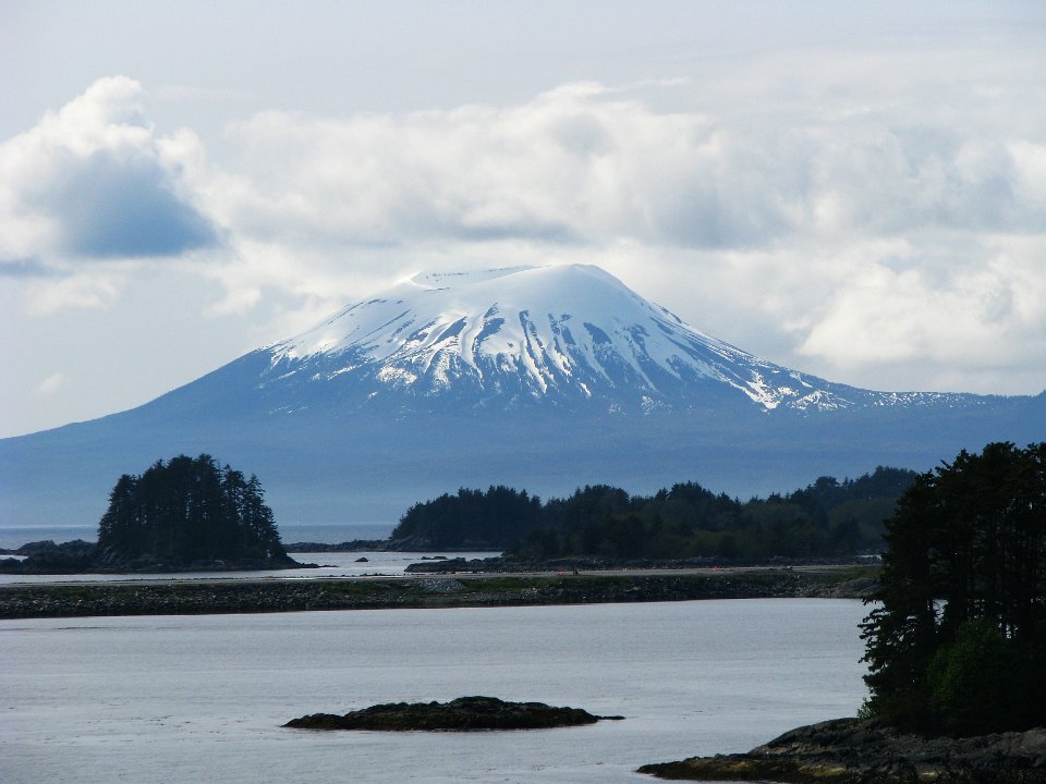 Sitka